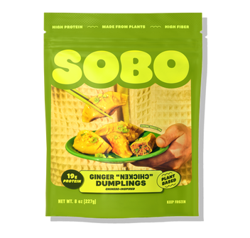 Sobo Foods